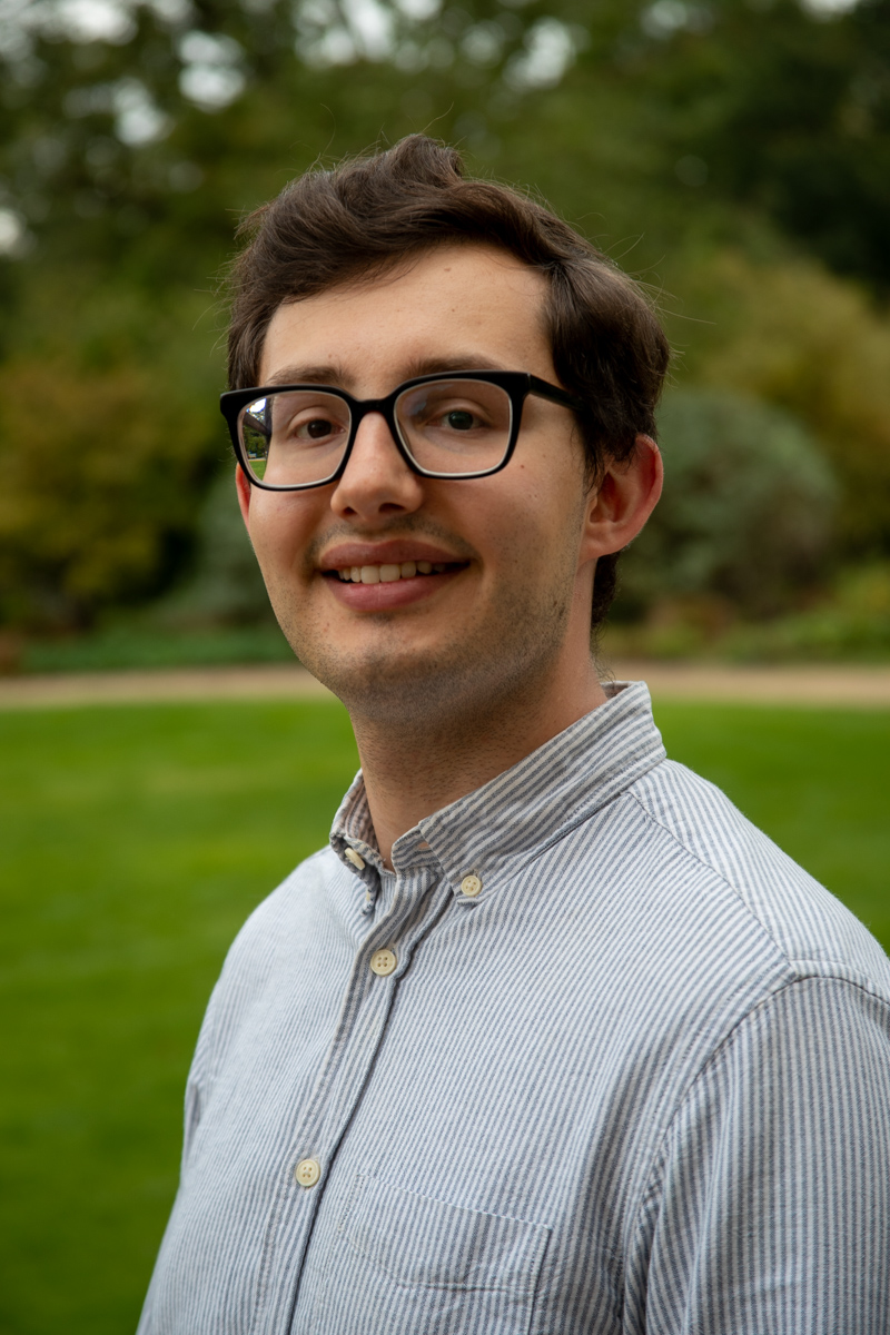 Welcome to David Abraham’s professional website - David Abraham